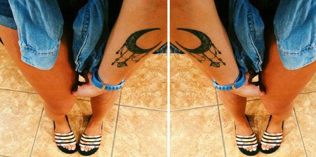 The Hard Truth About Loving A Virgo Yourtango